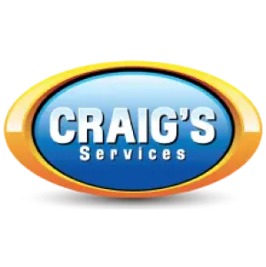 24/7 HVAC, Plumbing & Electrical Services | SameDay Salt Lake City, Utah