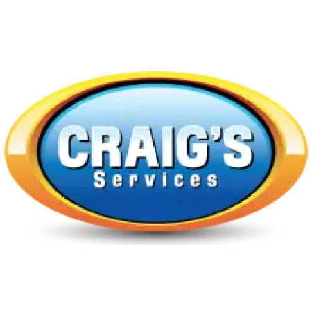 24/7 HVAC, Plumbing & Electrical Services | SameDay Salt Lake City, Utah
